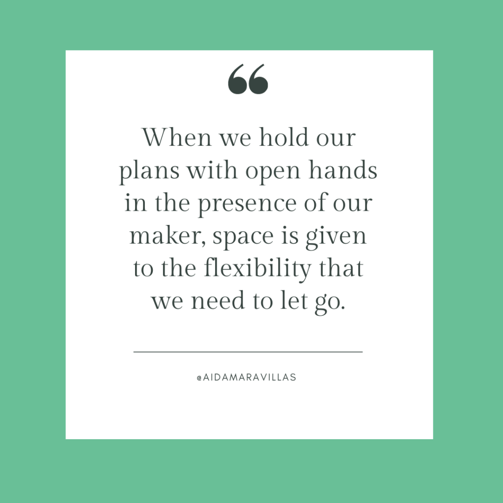 How an Intentional Pause Can Help You on Your Self-Care Journey - Aida ...